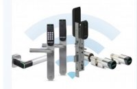 Access Control, DTR & Building Management System » F.M.G Premium Solution